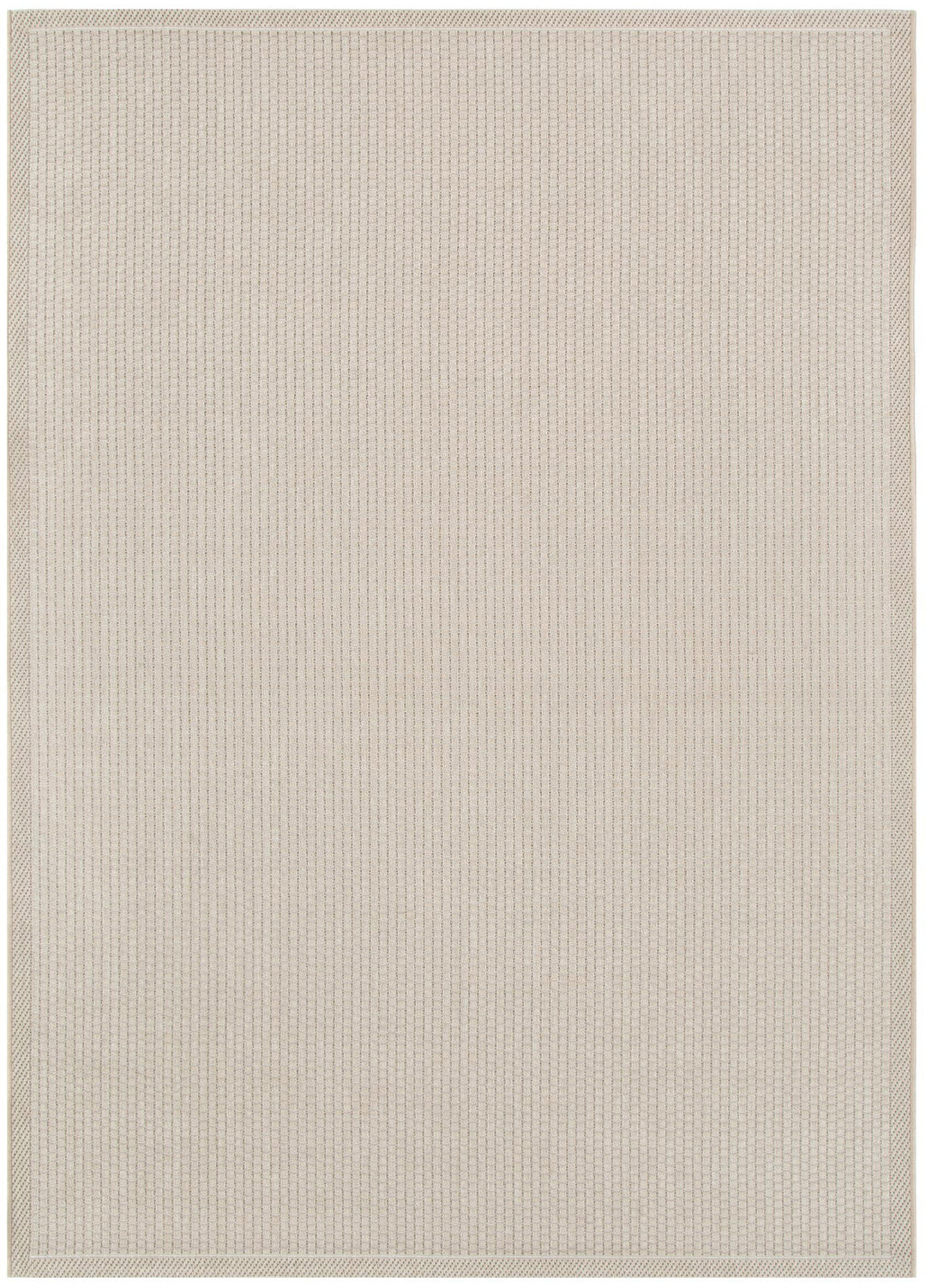 Toronto Weave Beige Outdoor Rug - 3BEI – Brand Ventures Pty Ltd