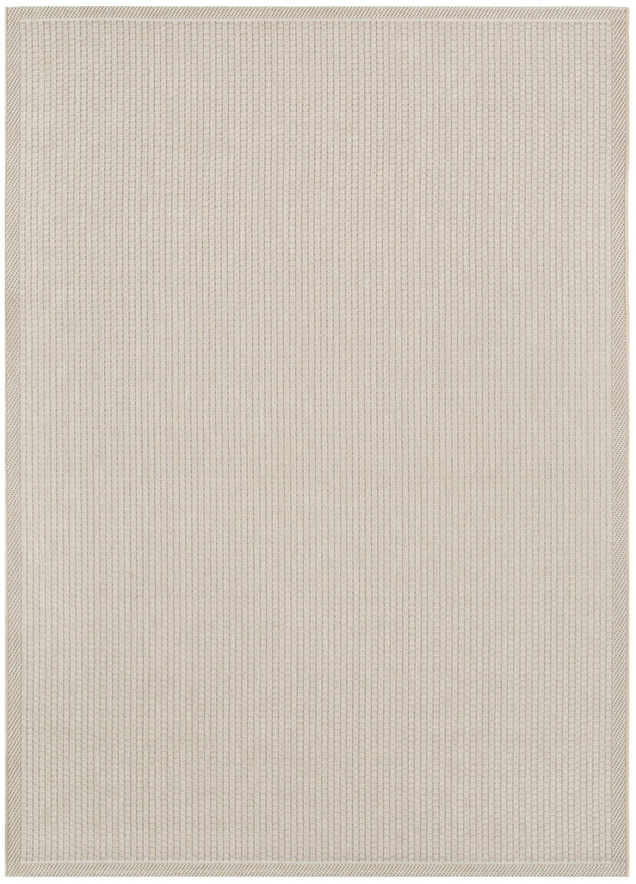 Toronto Weave Beige Outdoor Rug - 3BEI – Brand Ventures Pty Ltd
