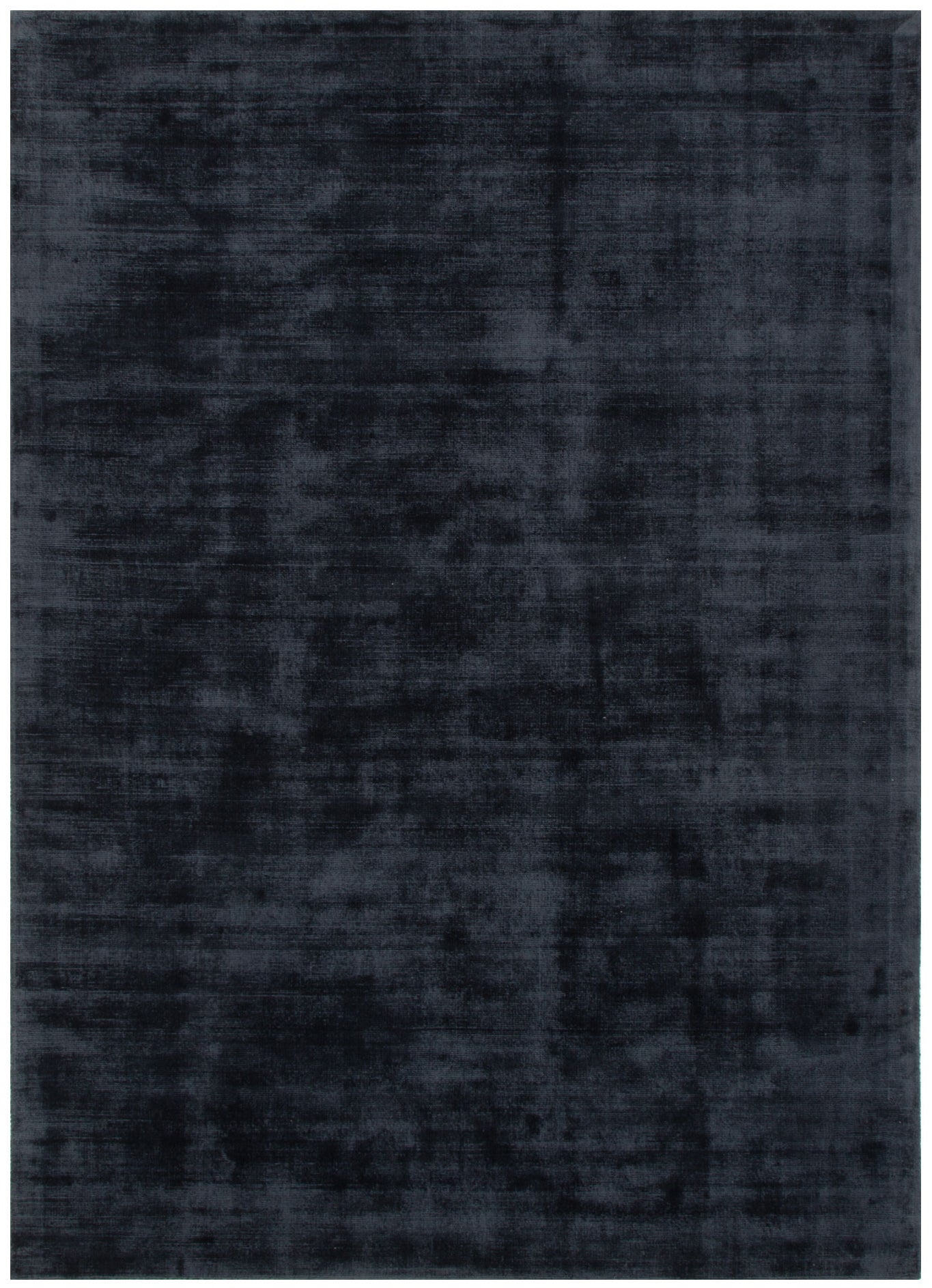 Reverie Atlantic Rug – Brand Ventures Pty Ltd