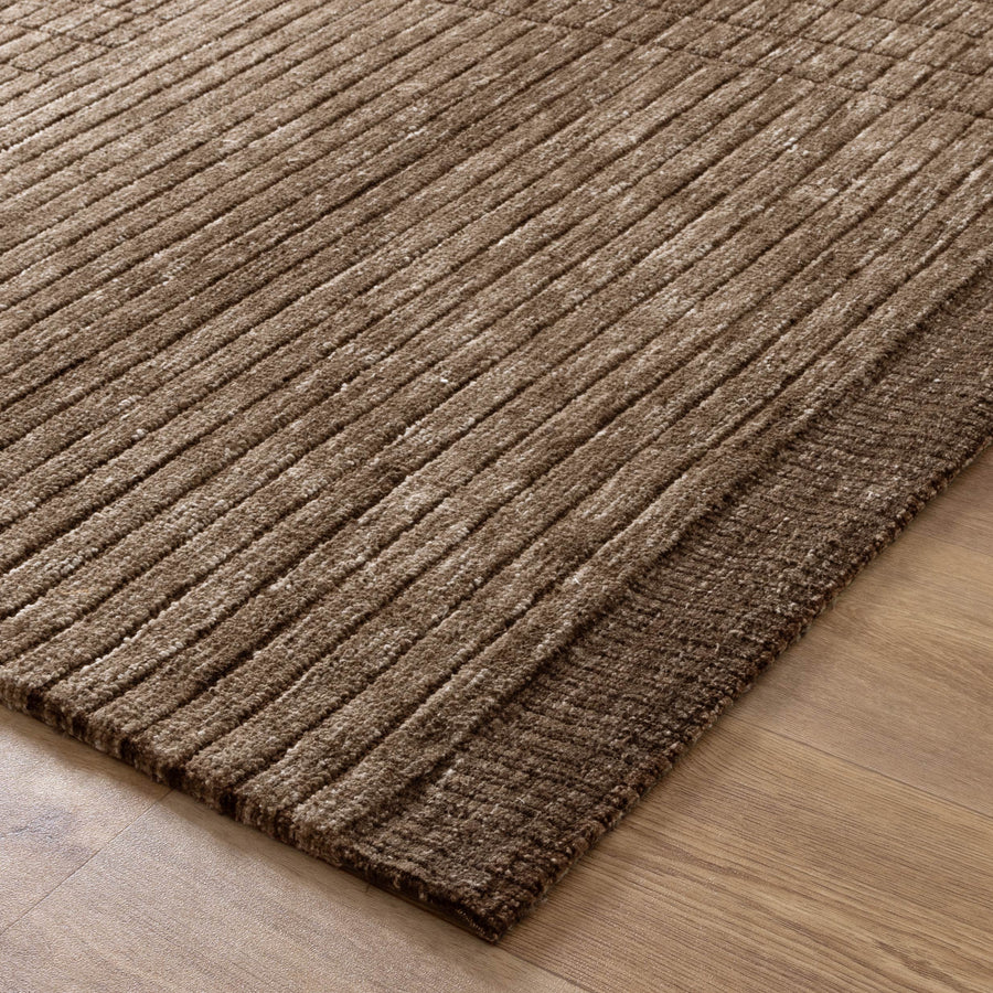 Canyon Cub Carved Rug - CANYON04 – Brand Ventures Pty Ltd