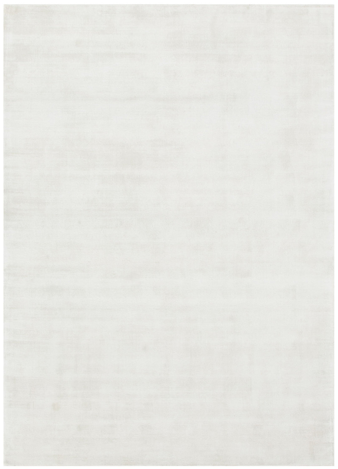 Reverie Pearl Rug – Brand Ventures Pty Ltd