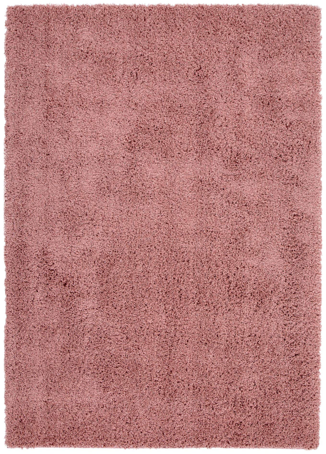 CANDY SHAGGY CAND01 PINK/PINK (PC00B_CA233) – Brand Ventures Pty Ltd
