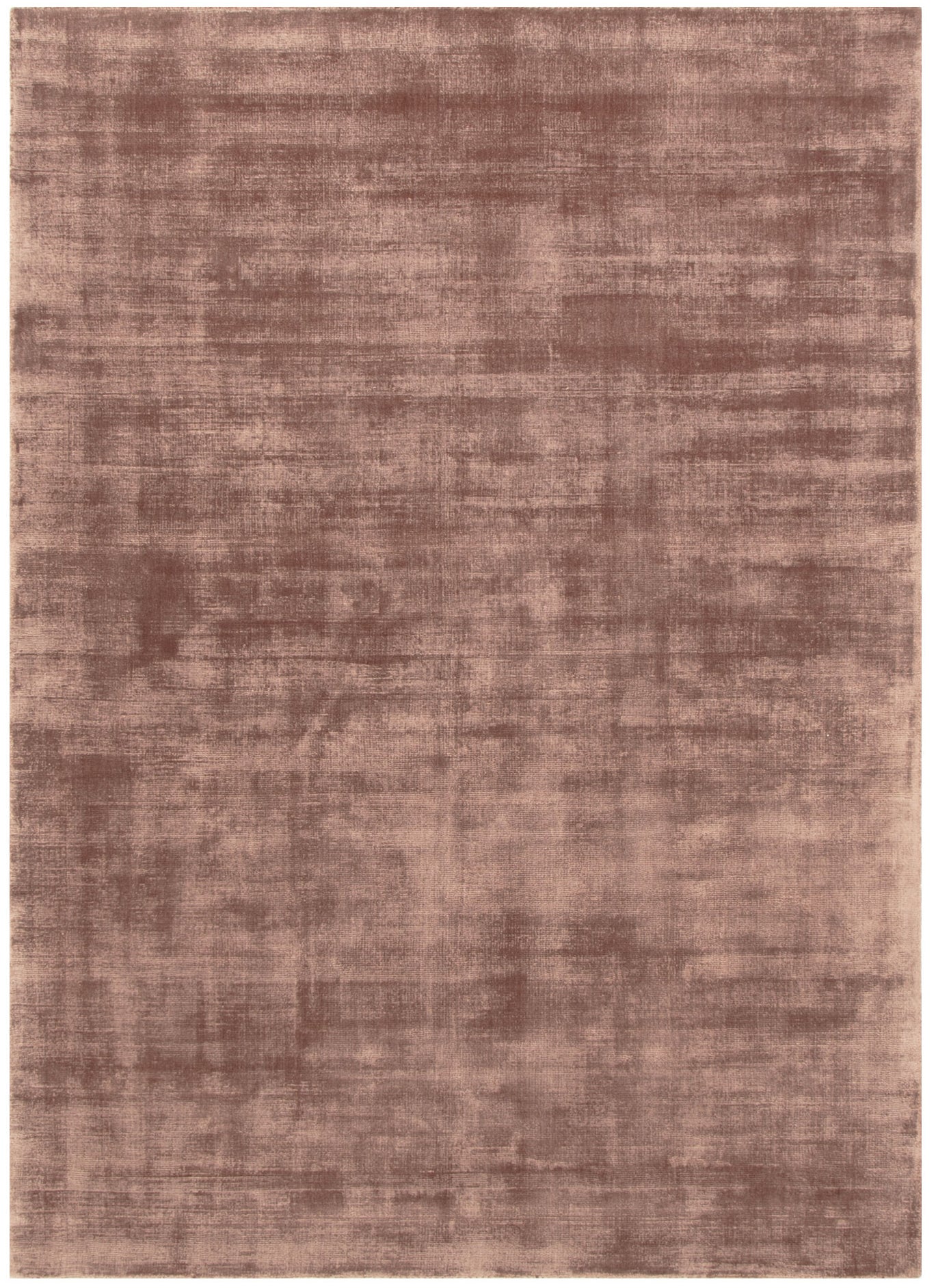 Reverie Rose Brown Rug – Brand Ventures Pty Ltd
