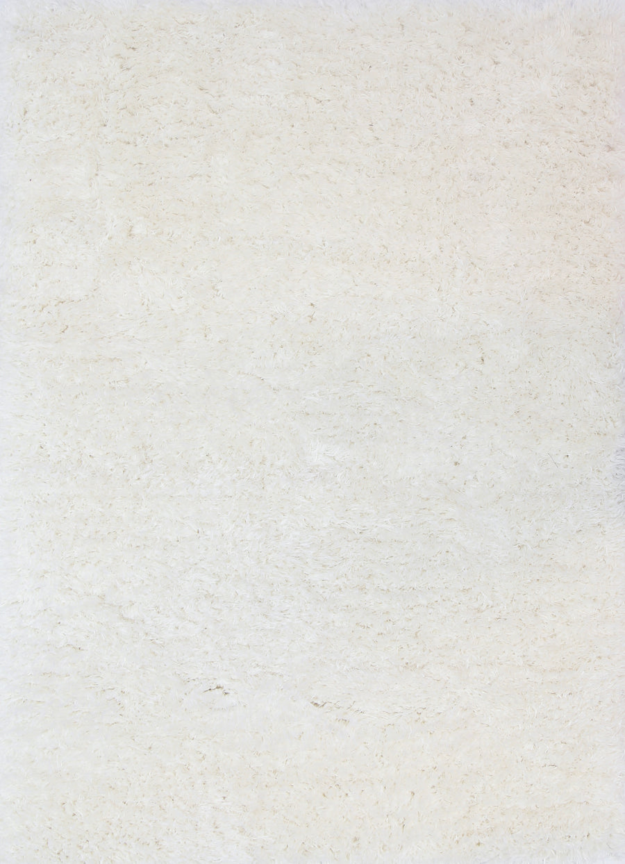 Flokati Super Soft Ultra Thick Shag Rug White – Brand Ventures Pty Ltd