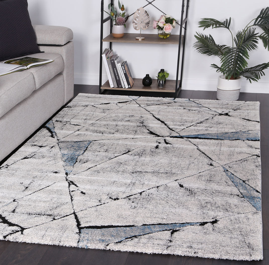 STELLA 23159 953 – Brand Ventures Pty Ltd