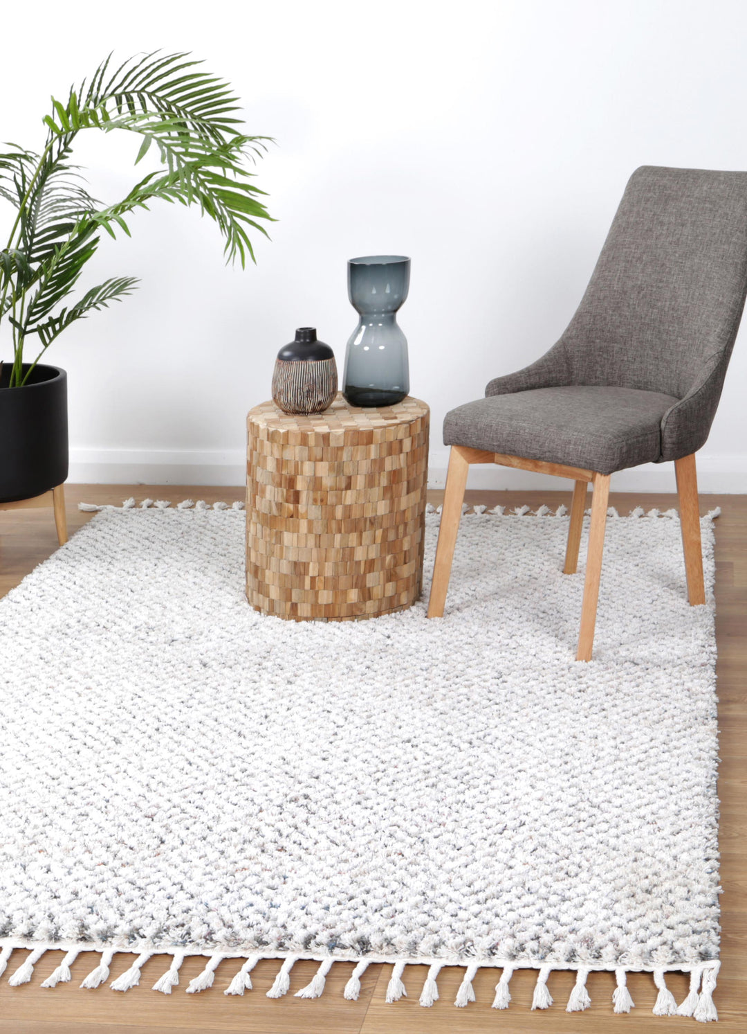 UVITA 80284 110 – Brand Ventures Pty Ltd