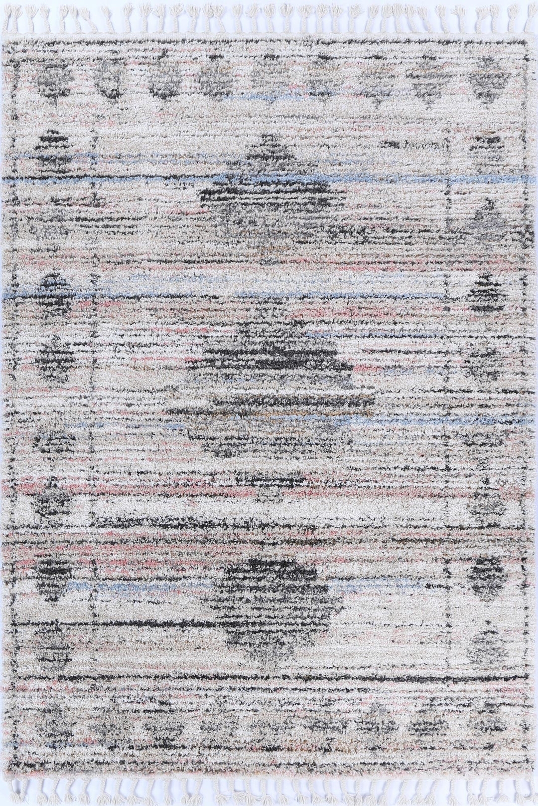 ANYA SHAGGY A12 (80303 110) – Brand Ventures Pty Ltd