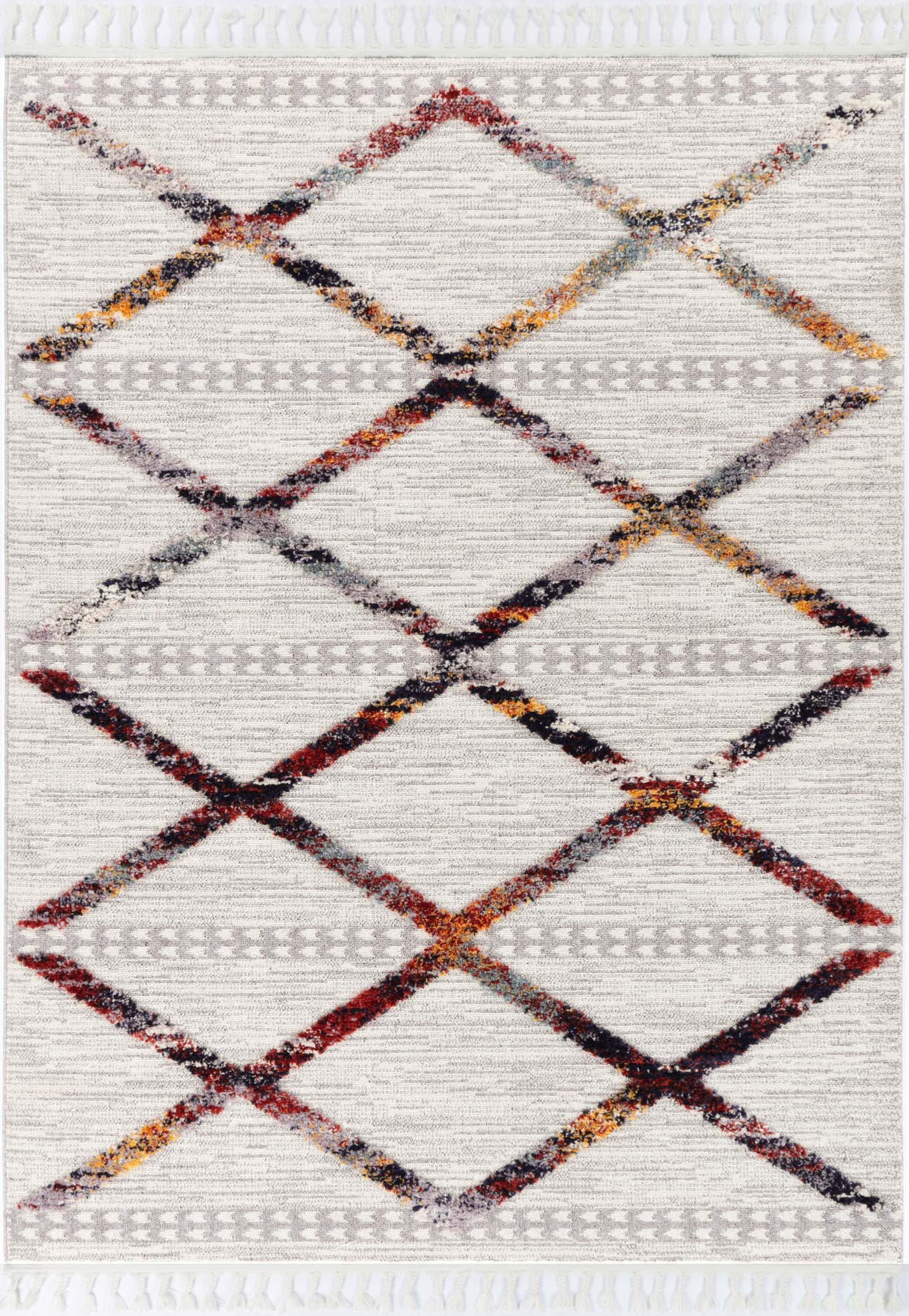 BILBAO (DC) BILB08 MULTI (BA54A_N0232) – Brand Ventures Pty Ltd