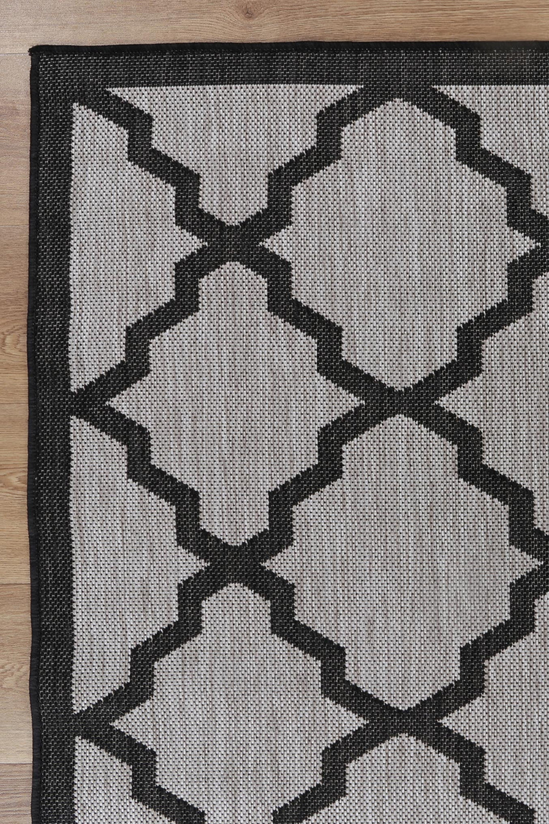 DUSK D10 L.GREY BLACK (11517A) – Brand Ventures Pty Ltd