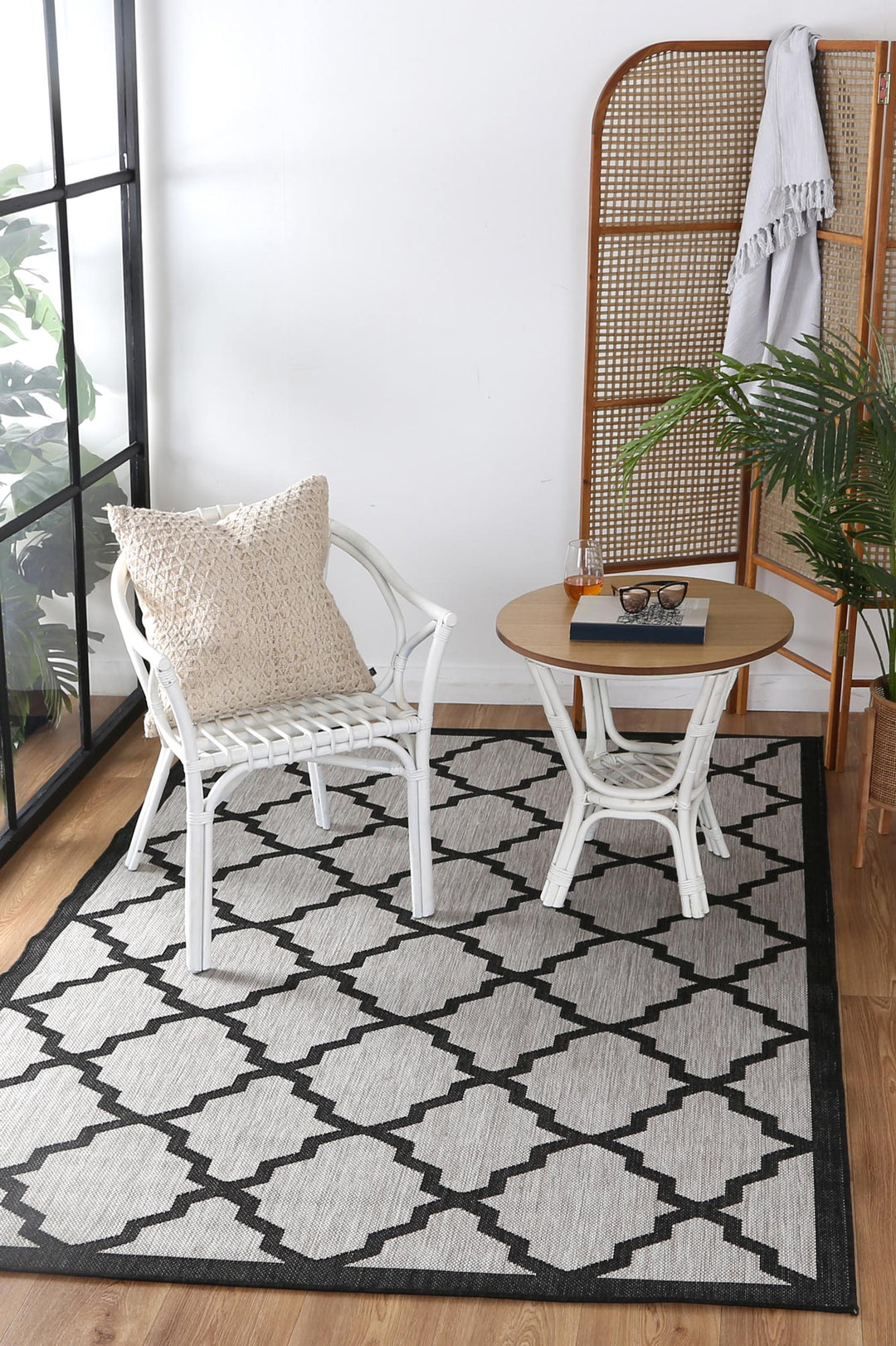 DUSK D10 L.GREY BLACK (11517A) – Brand Ventures Pty Ltd