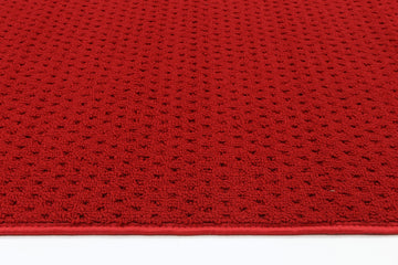 PABLO (DC) (GOLDCOAST) DARK RED – Brand Ventures Pty Ltd