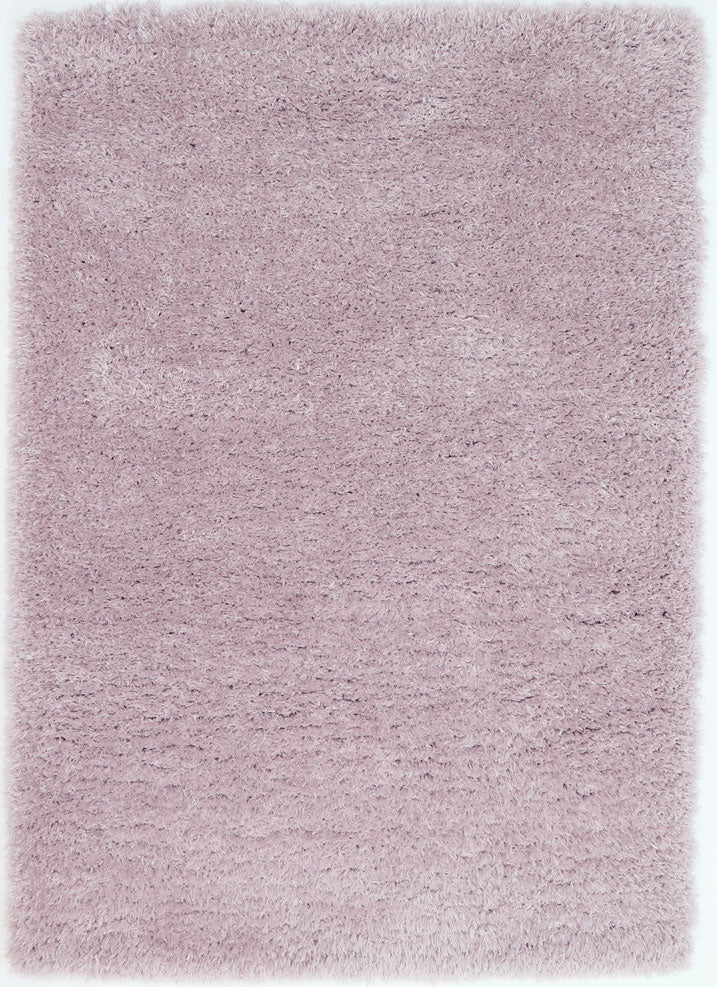 Flokati Super Soft Ultra Thick Shag Rug Light Pink – Brand Ventures Pty Ltd
