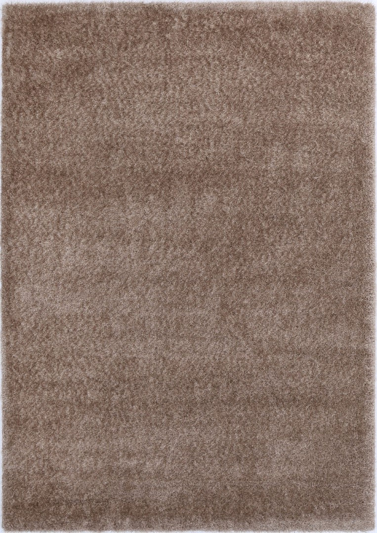 Puffy Soft Shag Beige Rug – Brand Ventures Pty Ltd