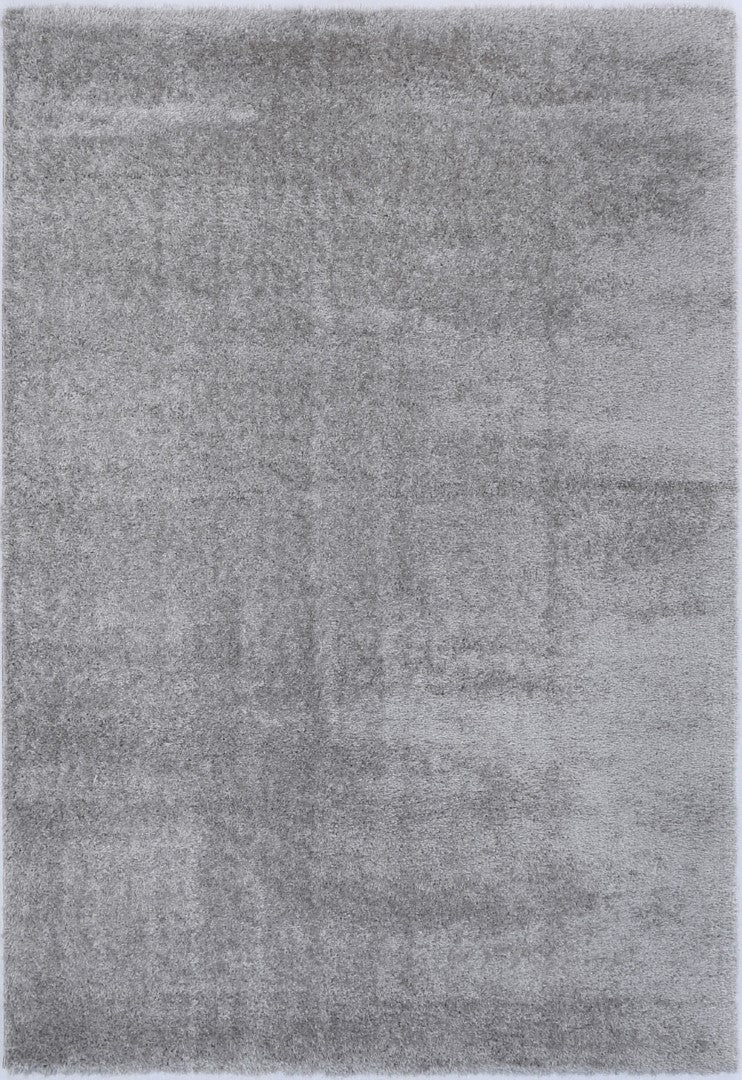 Puffy Soft Shag Grey Rug – Brand Ventures Pty Ltd