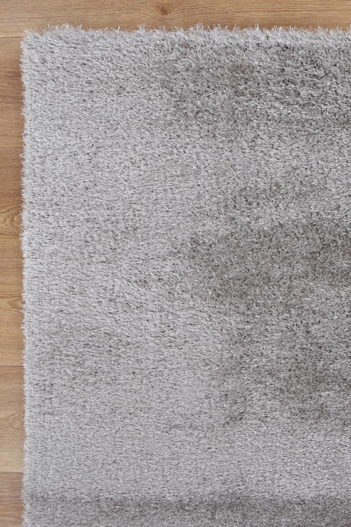 Puffy Soft Shag Grey Rug – Brand Ventures Pty Ltd