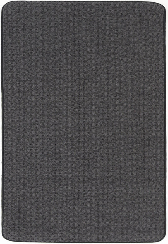 PABLO (GOLDCOAST) 7 CHARCOAL GREY – Brand Ventures Pty Ltd